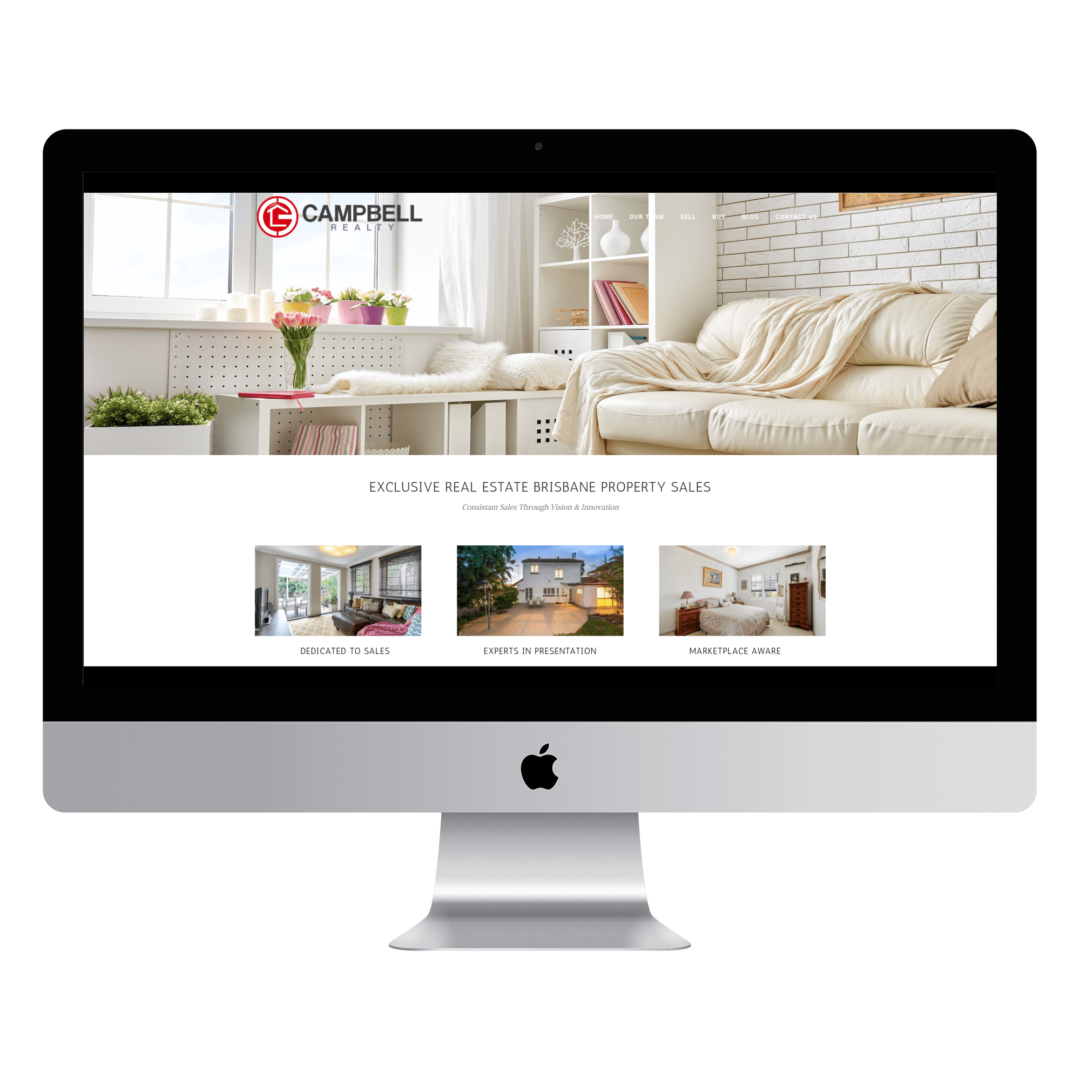 Market Online | Portfolio and Testimonials | Cronk Media